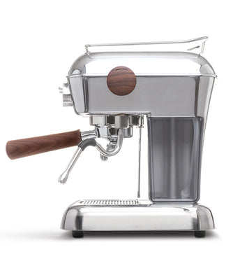 Dream PID, Programmable Home Espresso Machine w/ Volumetric Controls ...
