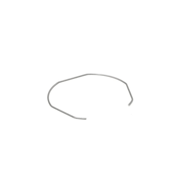 Portafilter Spring – AscasoUSA