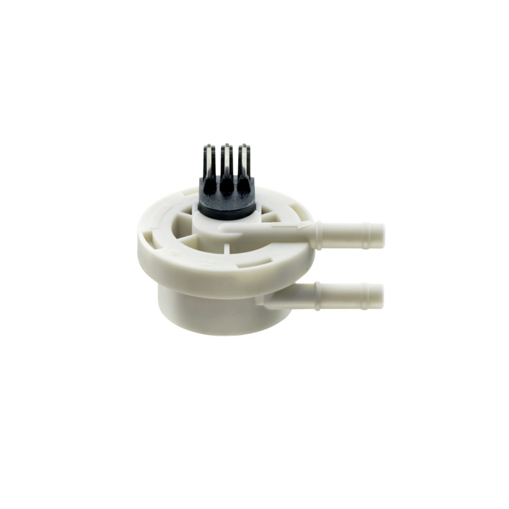 Digmesa FHKSC Three Pin Flowmeter – AscasoUSA